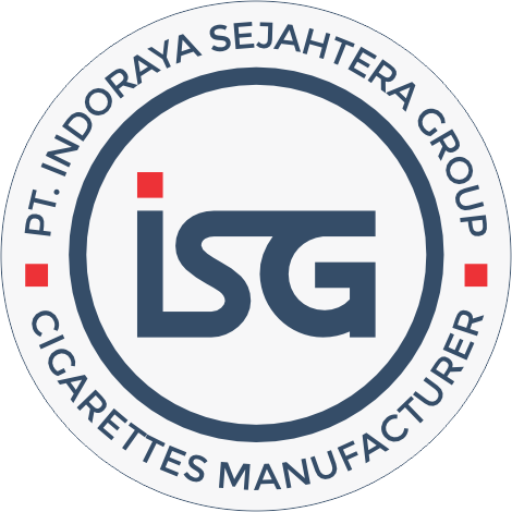 Indoraya Sejahtera Group Company Profile